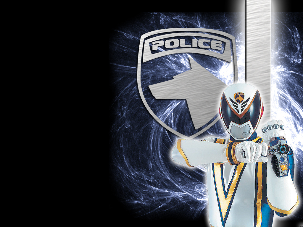 Index of /wallpapers/